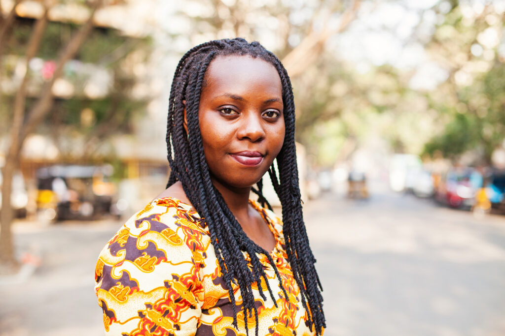 Diagnosing ADHD in women - ADHD & Autism Clinic