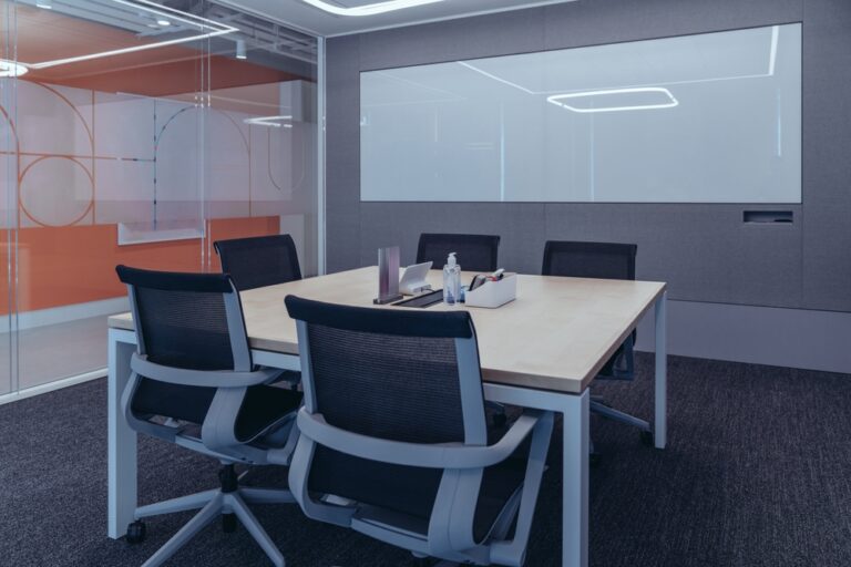 Autism at Work: Strategies for People With ASD and Employers - ADHD ...