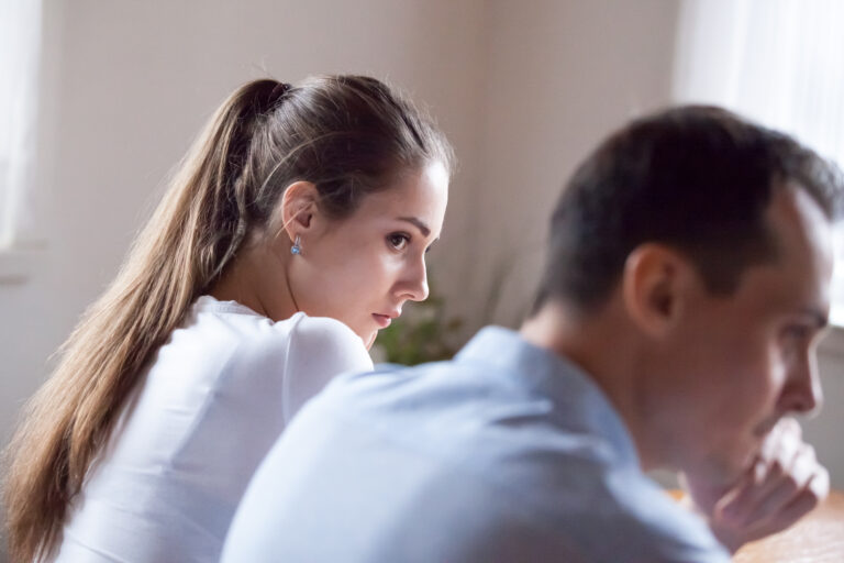 Is It Pda Or Odd Understanding The Key Differences Adhd And Autism Clinic