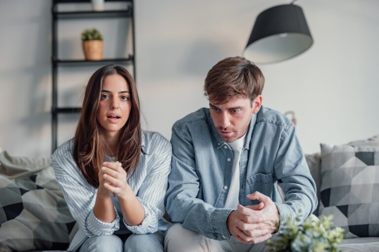 Communication Tips For Neurodiverse Couples - ADHD & Autism Clinic